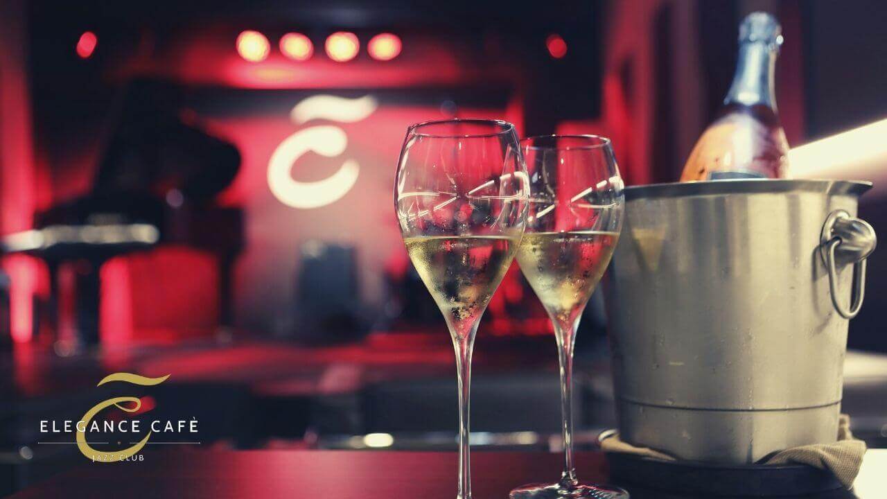 Romantic Dinner in Rome: Conquer with Elegance and Taste